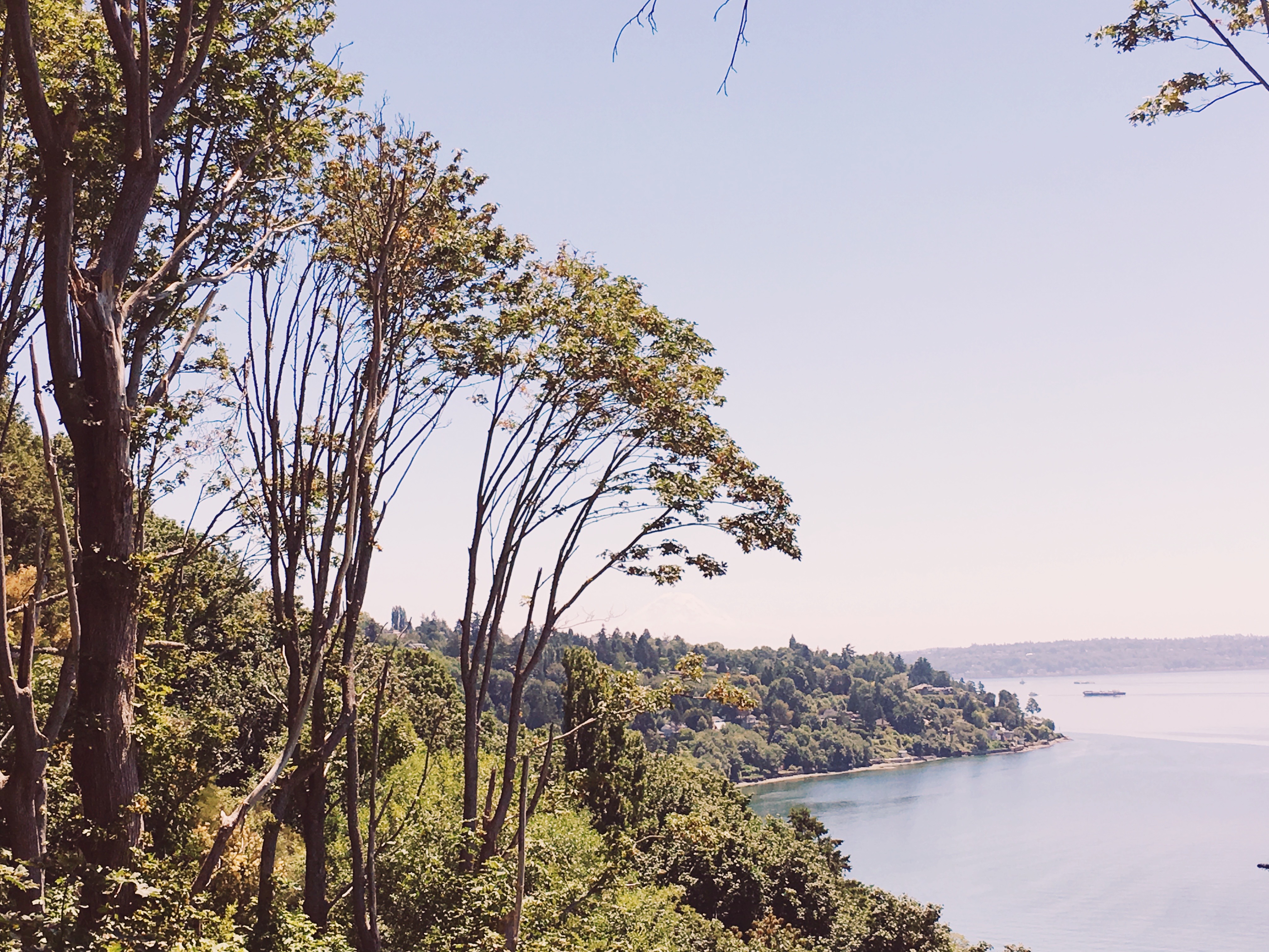 Most Instagrammable Places in Seattle | Top Seattle Photo Spots