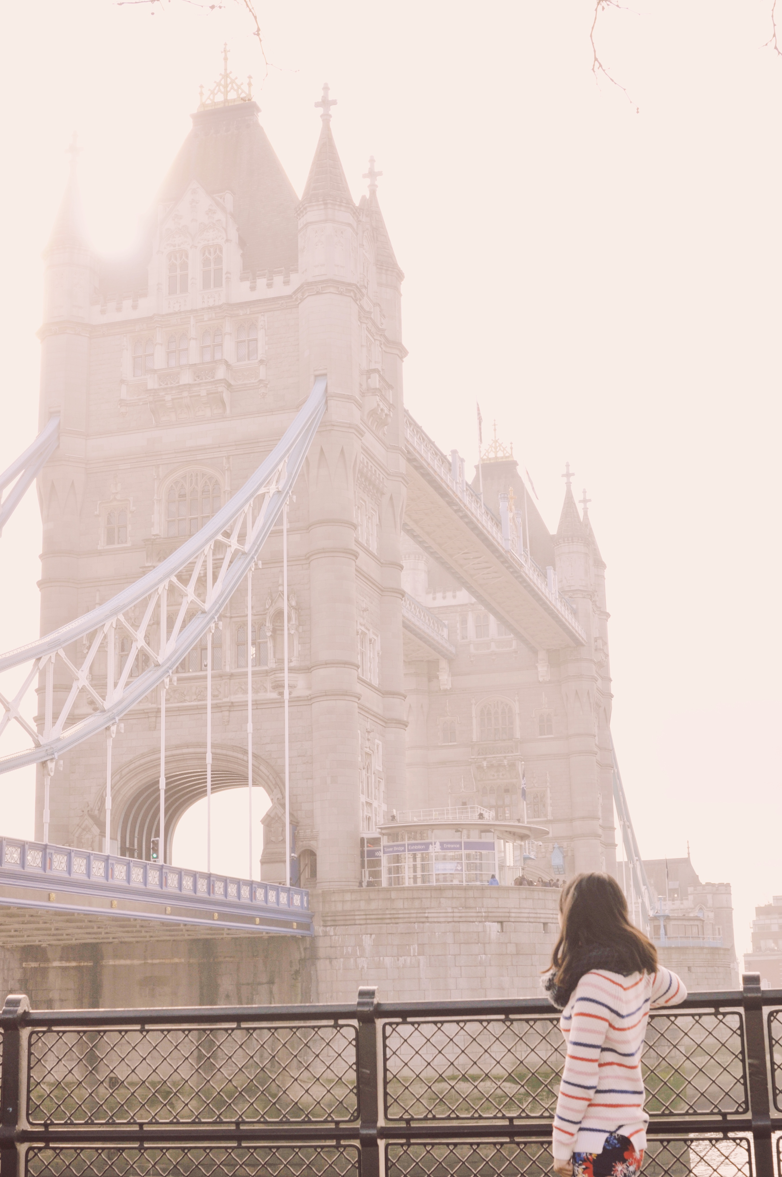 One Day in London: Things to Do on a 12 Hours in London Layover ...