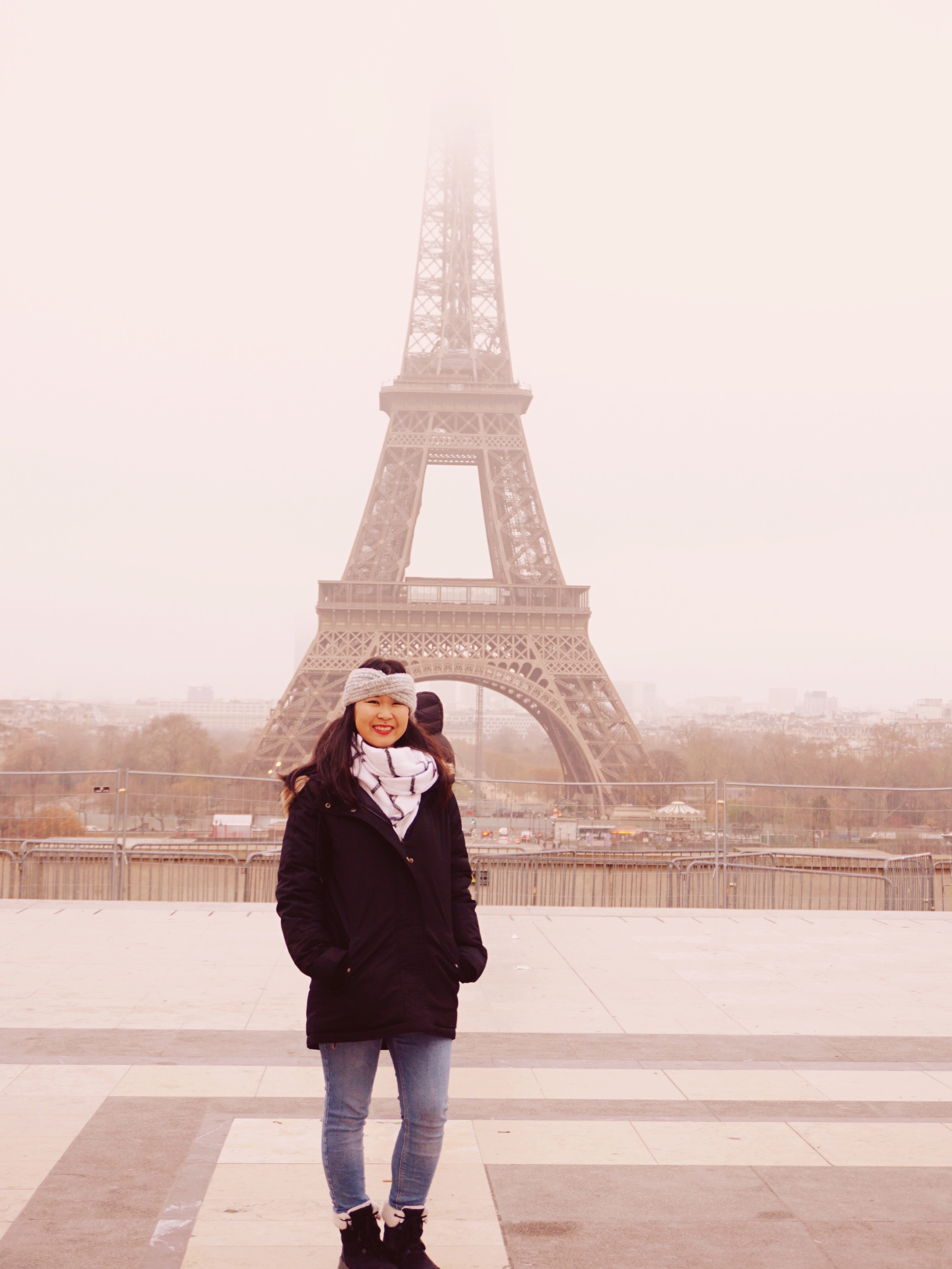 Amazing Virtual Tours of Europe | 200 Ways to Travel Europe from Home ...