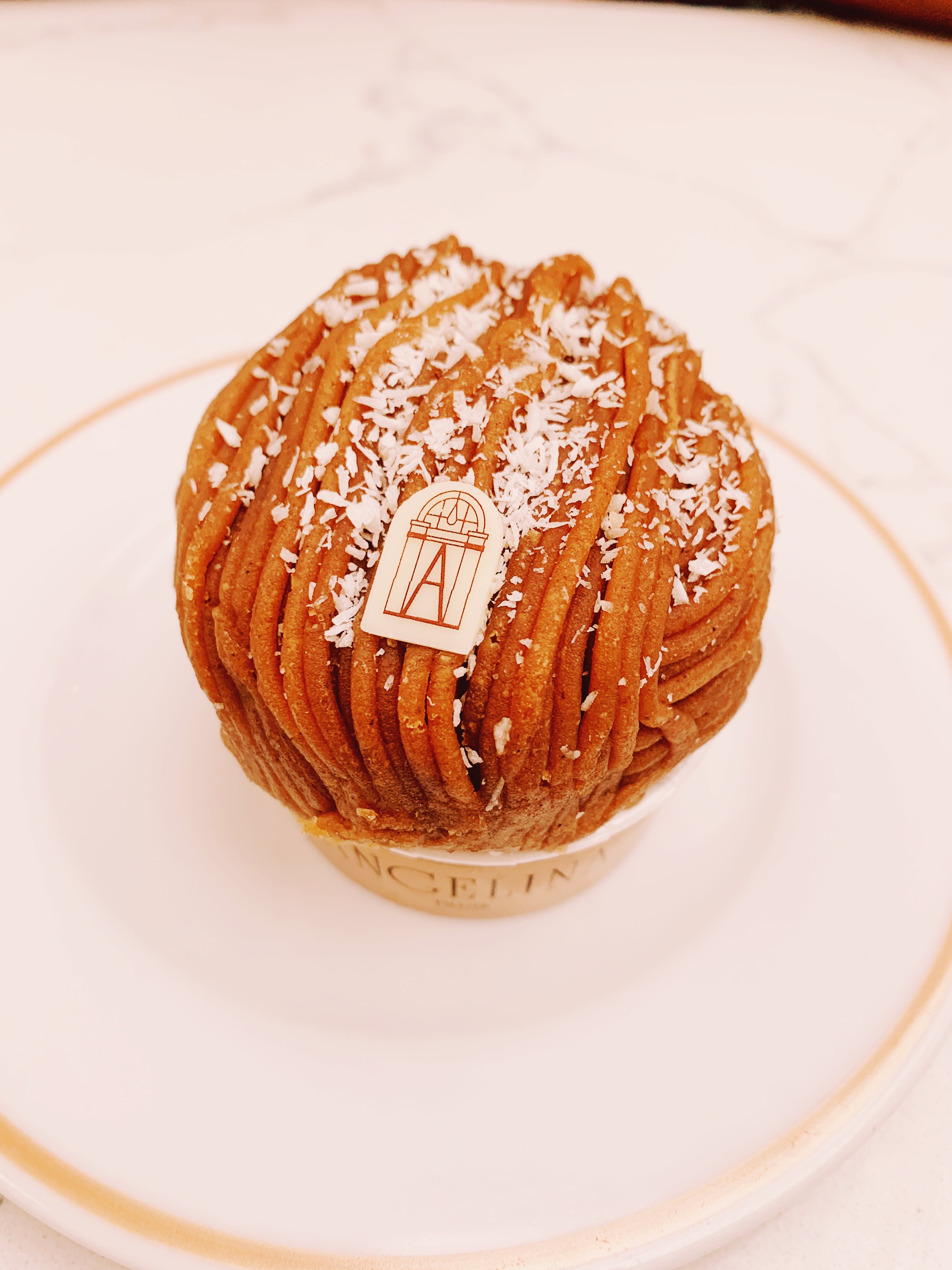 Best Paris Desserts and Pastries: If you've got a sweet tooth and are ...