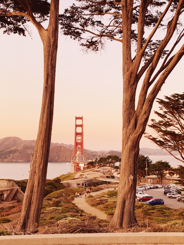 San Francisco Bucket List | 150 Epic Things to Do in San Francisco