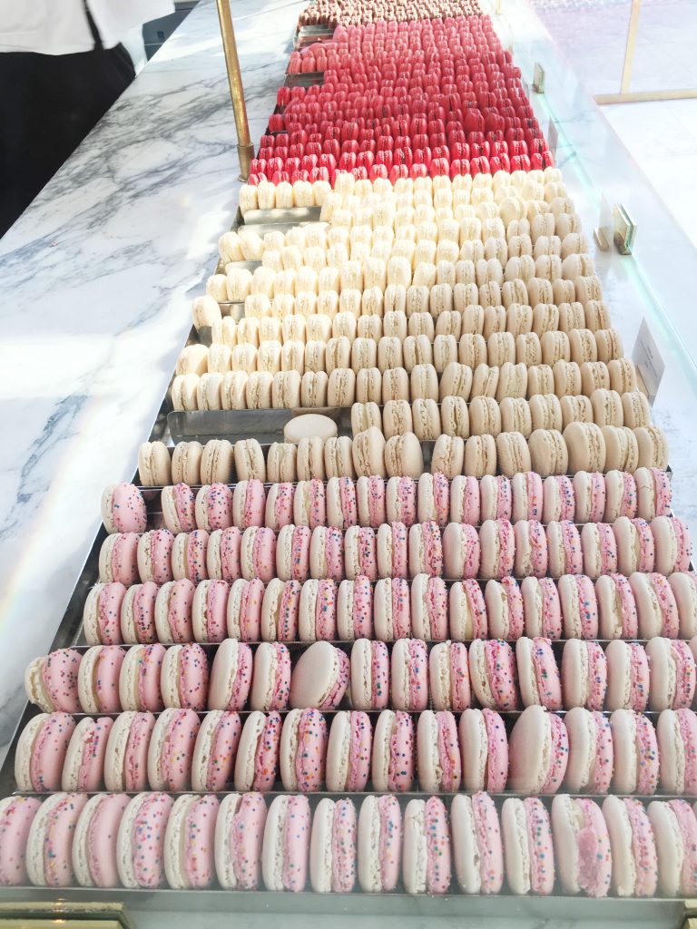 Ultimate Los Angeles Bucket List | 150+ Things to Do in LA