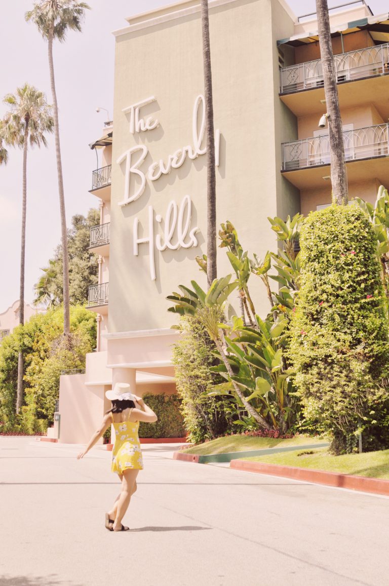 Ultimate Los Angeles Bucket List | 150+ Things to Do in LA