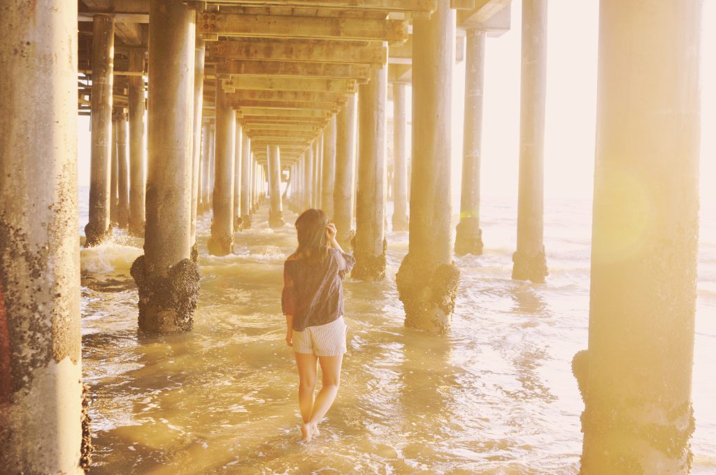 Ultimate Los Angeles Bucket List | 150+ Things to Do in LA