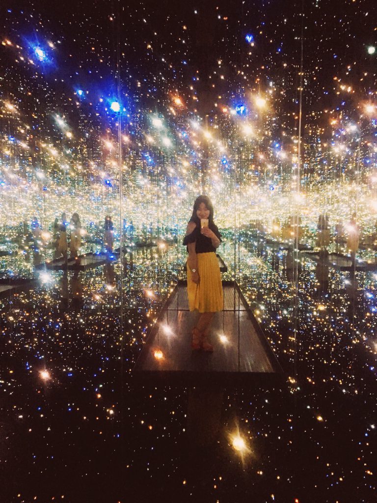 Ultimate Los Angeles Bucket List | 150+ Things to Do in LA