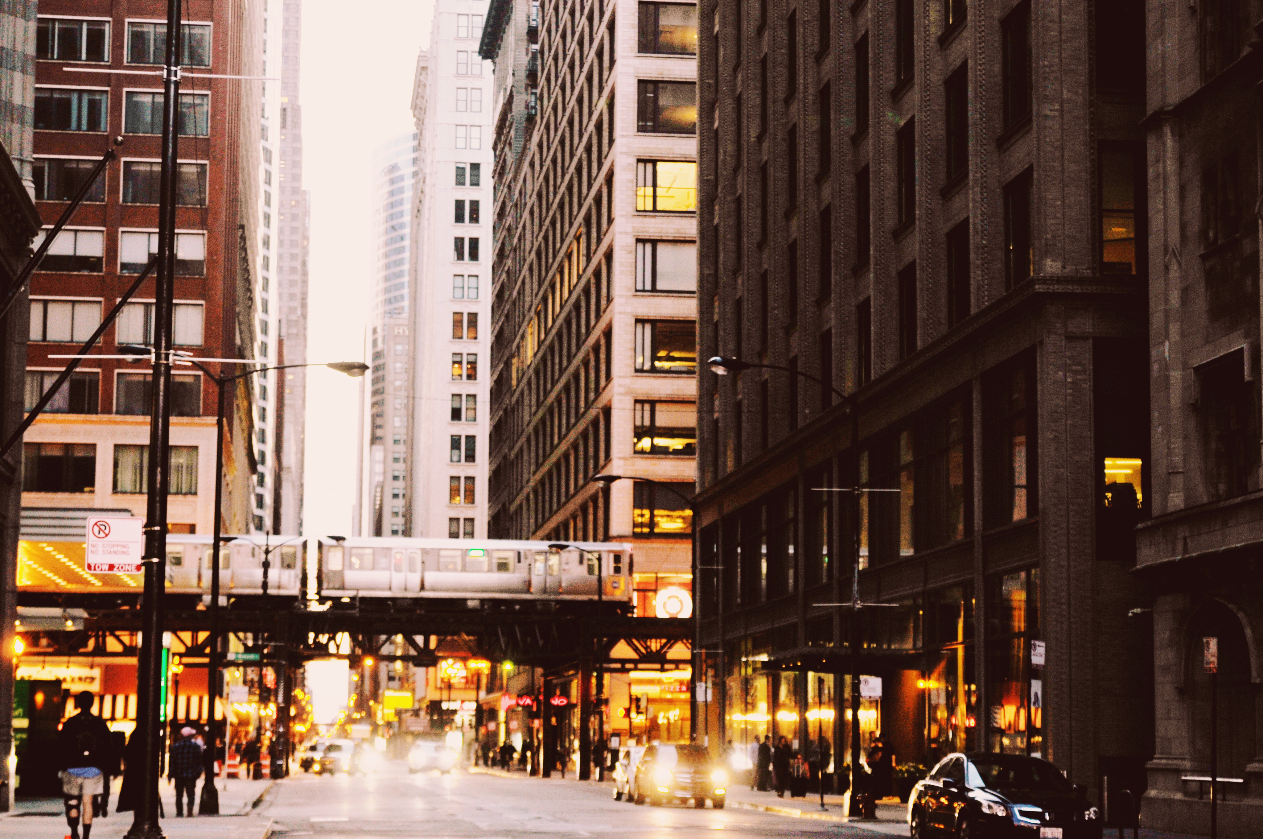 The Perfect 2 Days in Chicago Itinerary: What to Do, See, and Eat