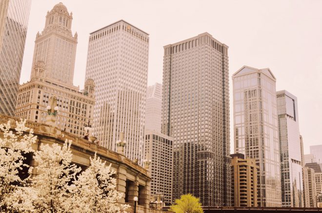 The Perfect 2 Days in Chicago Itinerary | The Ultimate Chicago Travel ...