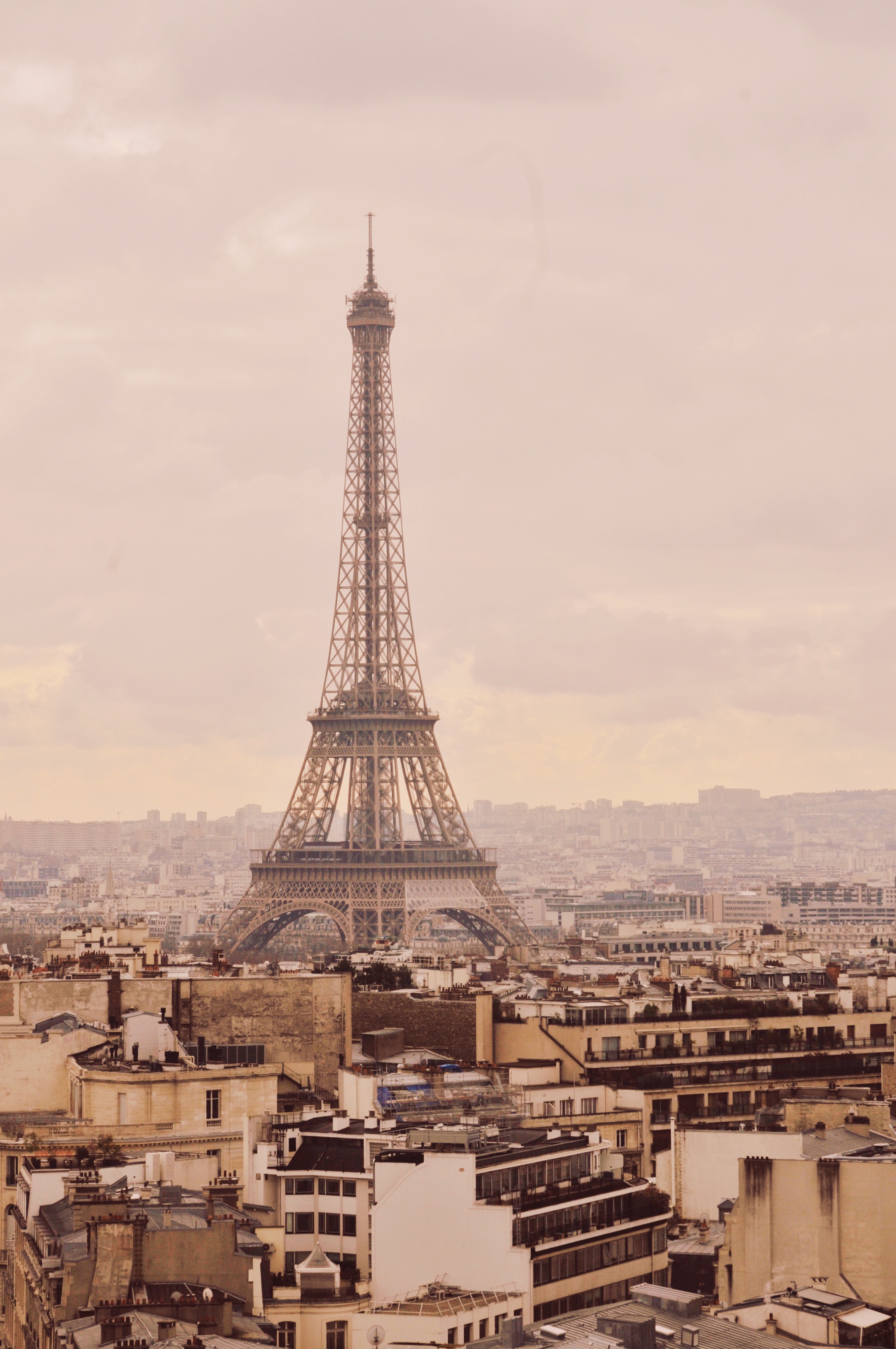 Amazing Virtual Tours of Europe | 200 Ways to Travel Europe from Home ...