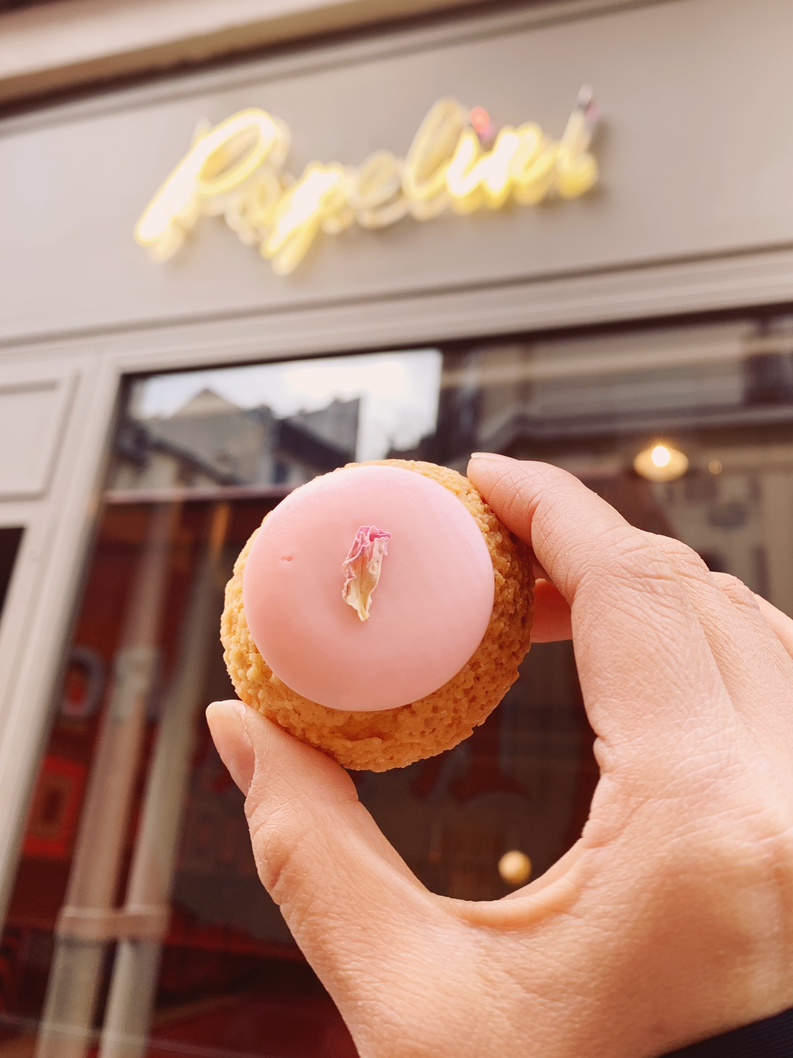 The Ultimate Paris Bucket List | 150 Amazing Things to Do in Paris