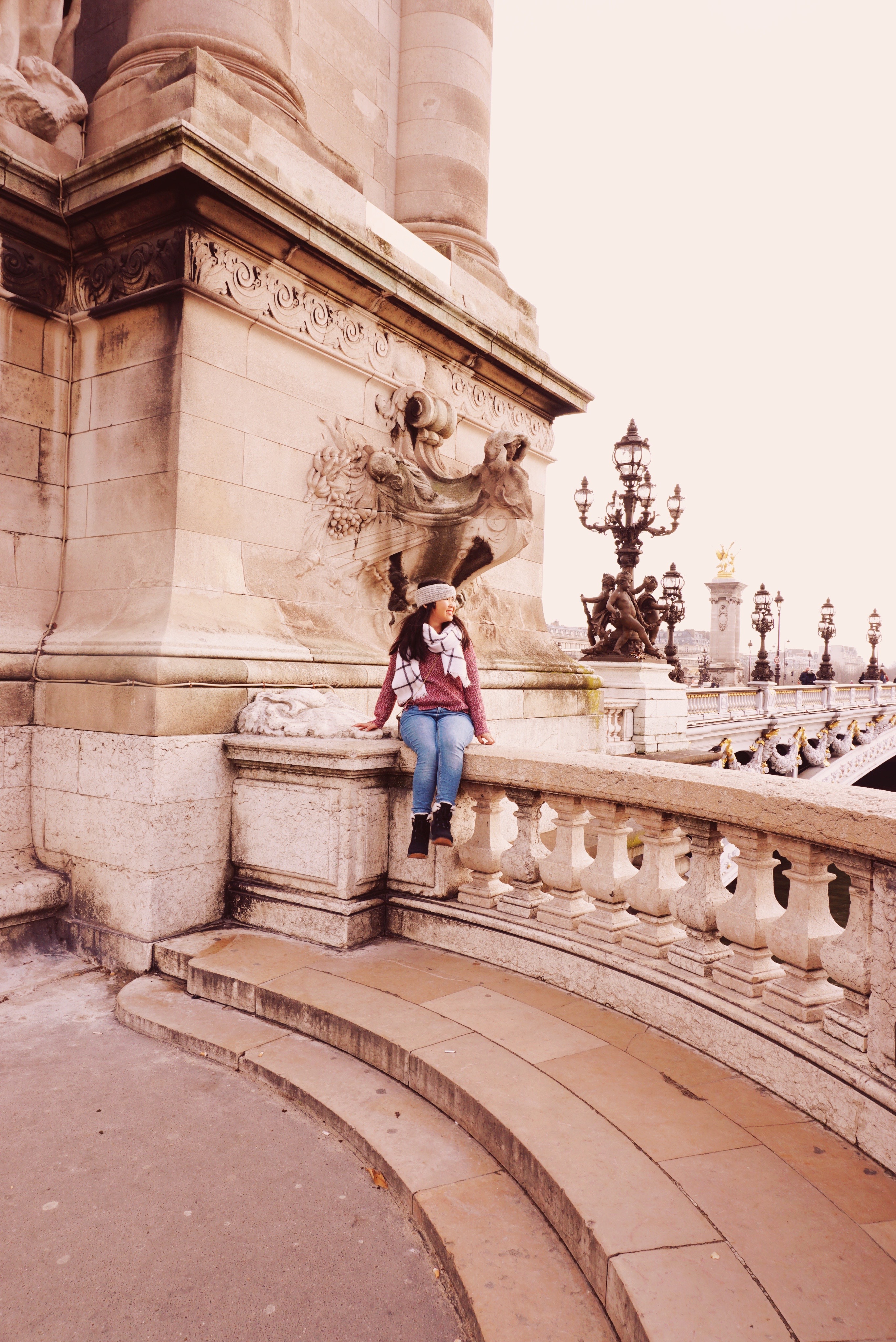 50 Best Paris Books | Books About Paris to Inspire You to Visit | Paris ...