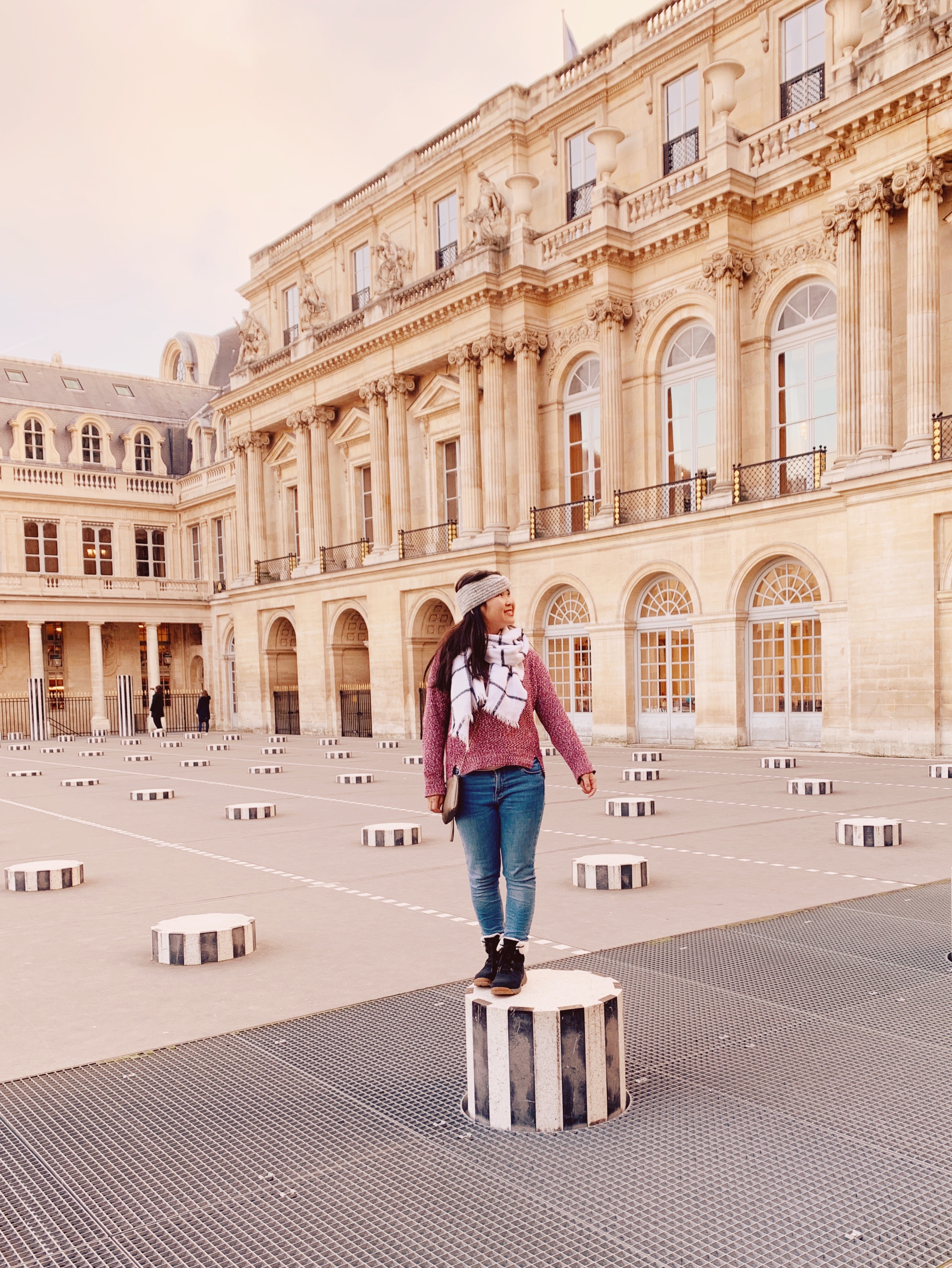 50 Best Paris Books | Books About Paris to Inspire You to Visit | Paris ...