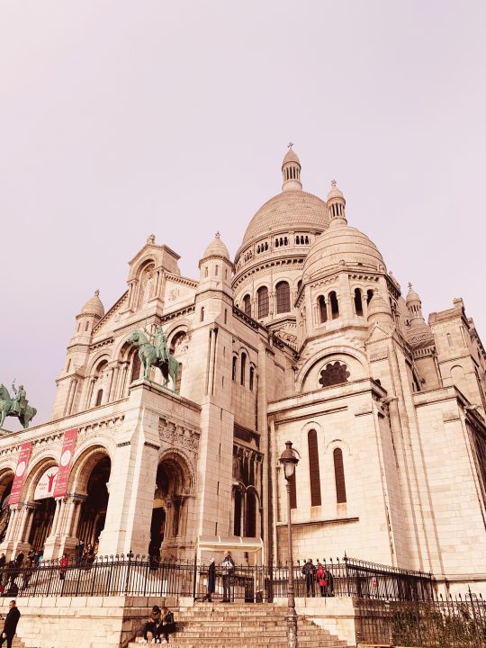 Amazing Virtual Tours of Europe | 200 Ways to Travel Europe from Home ...