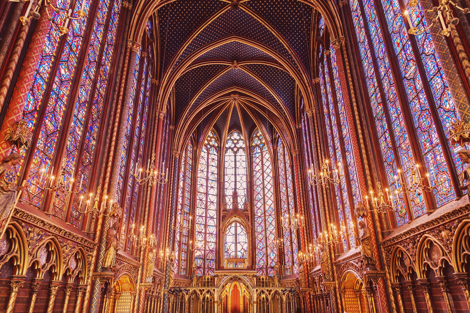 The Ultimate Paris Bucket List | 150 Amazing Things to Do in Paris ...