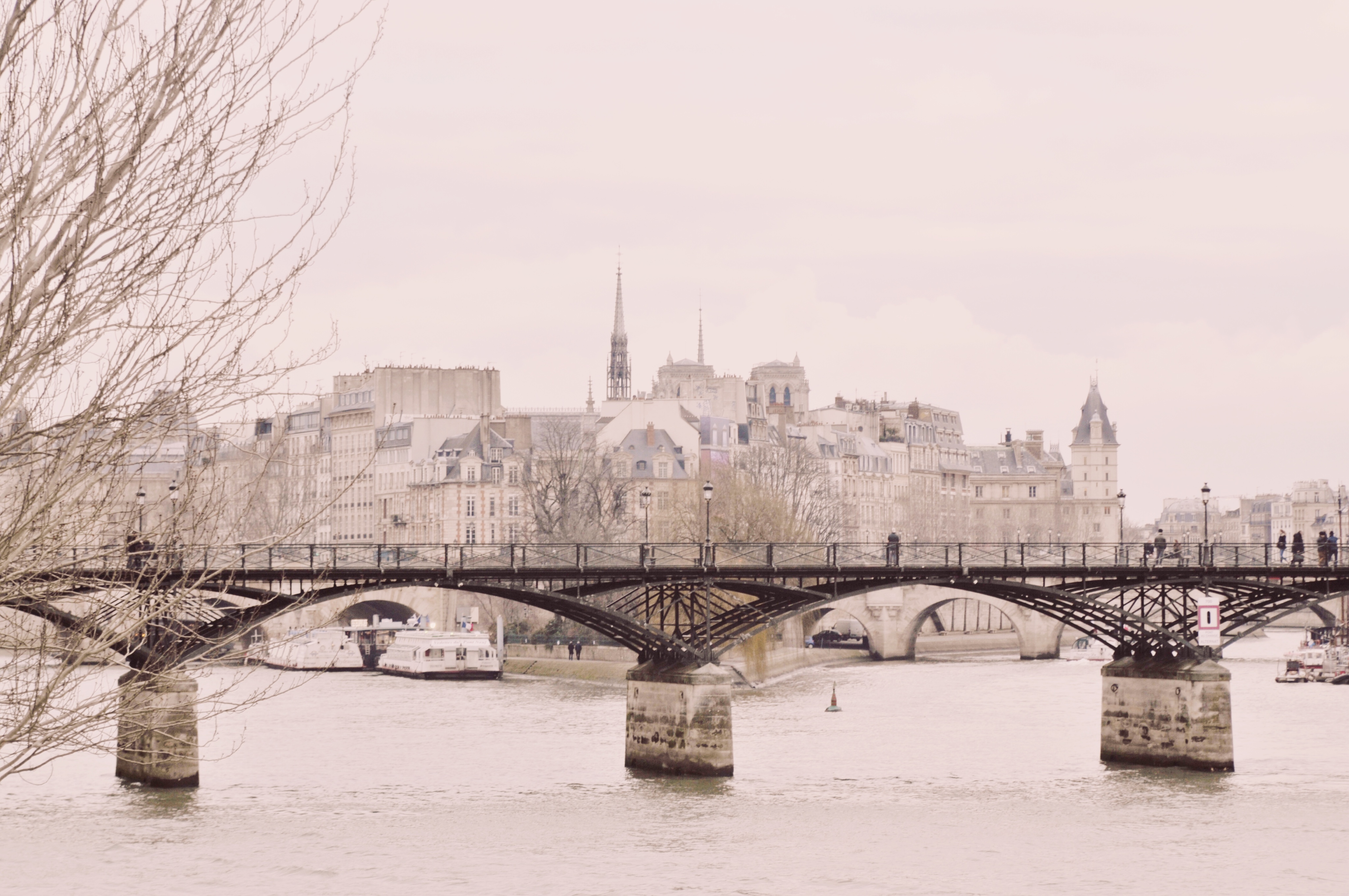 50 Best Paris Books | Books About Paris to Inspire You to Visit | Paris ...