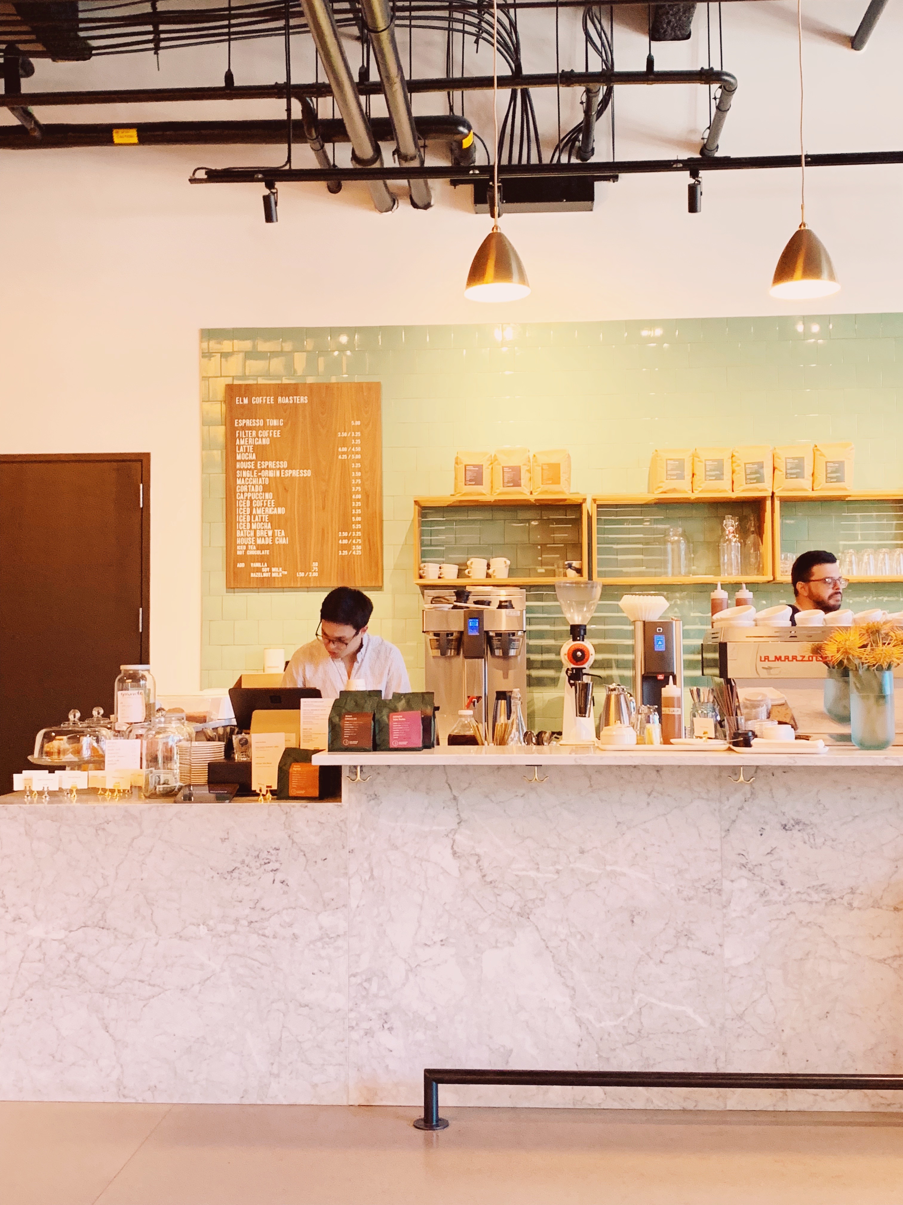Ultimate Seattle Bucket List: 150 Amazing Things to Do in Seattle