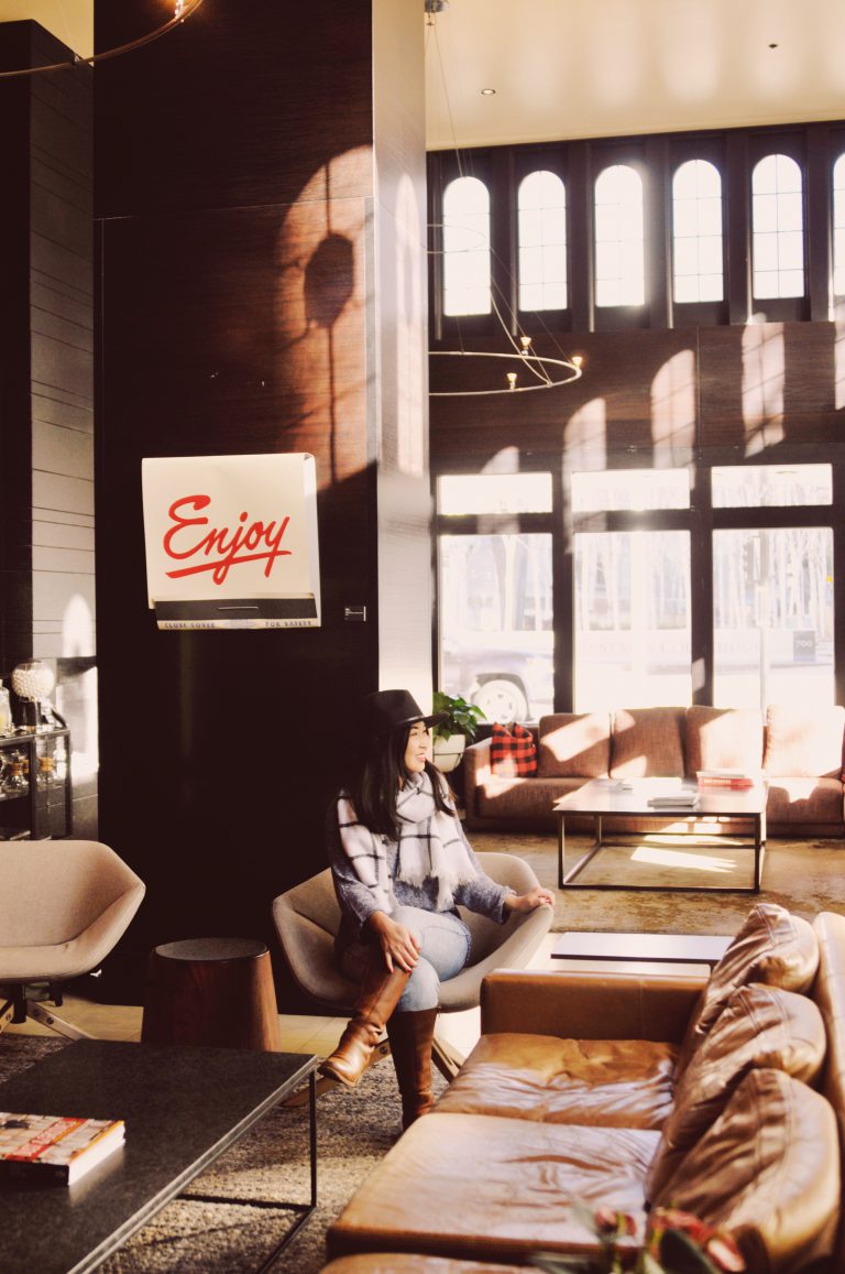 The Perfect 2 Days in Seattle Itinerary