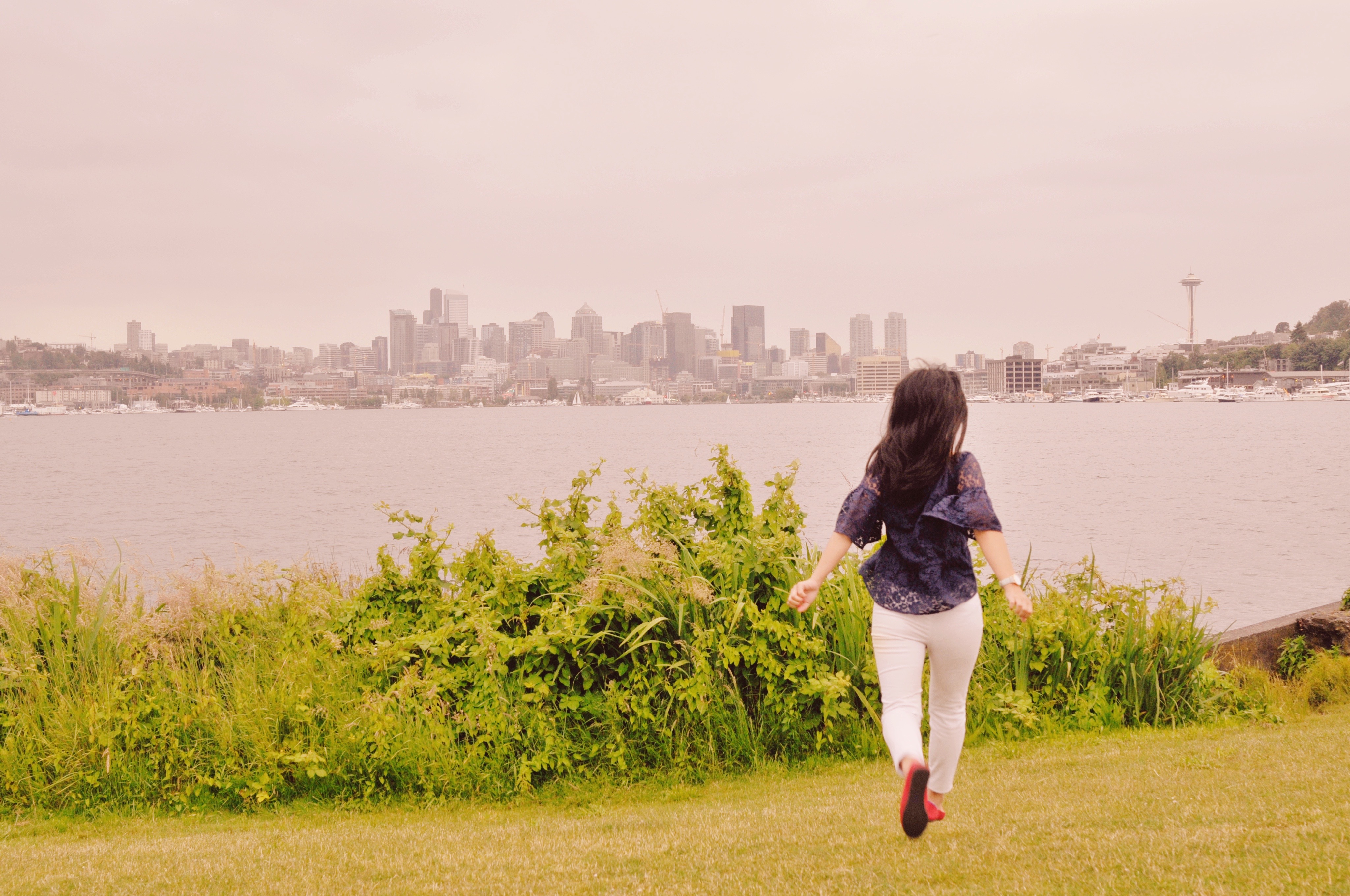 Ultimate Seattle Bucket List: 150 Amazing Things to Do in Seattle
