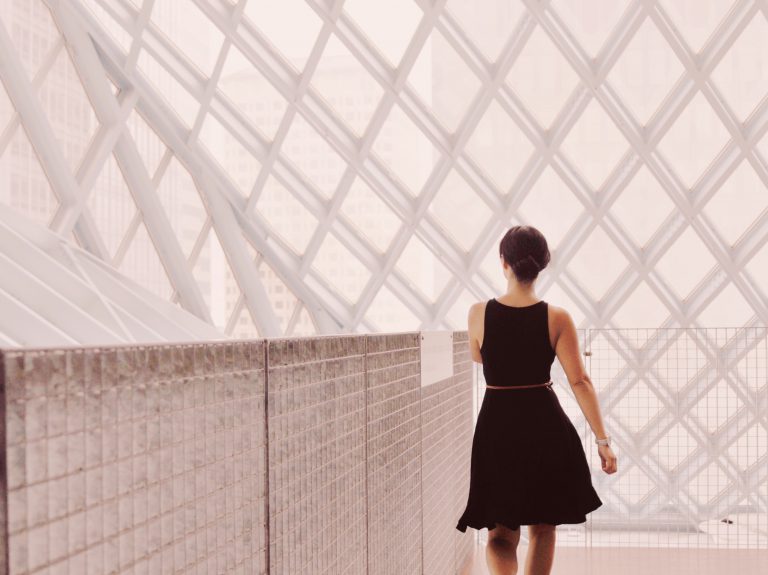 The Perfect 2 Days in Seattle Itinerary | The Ultimate Seattle Travel ...