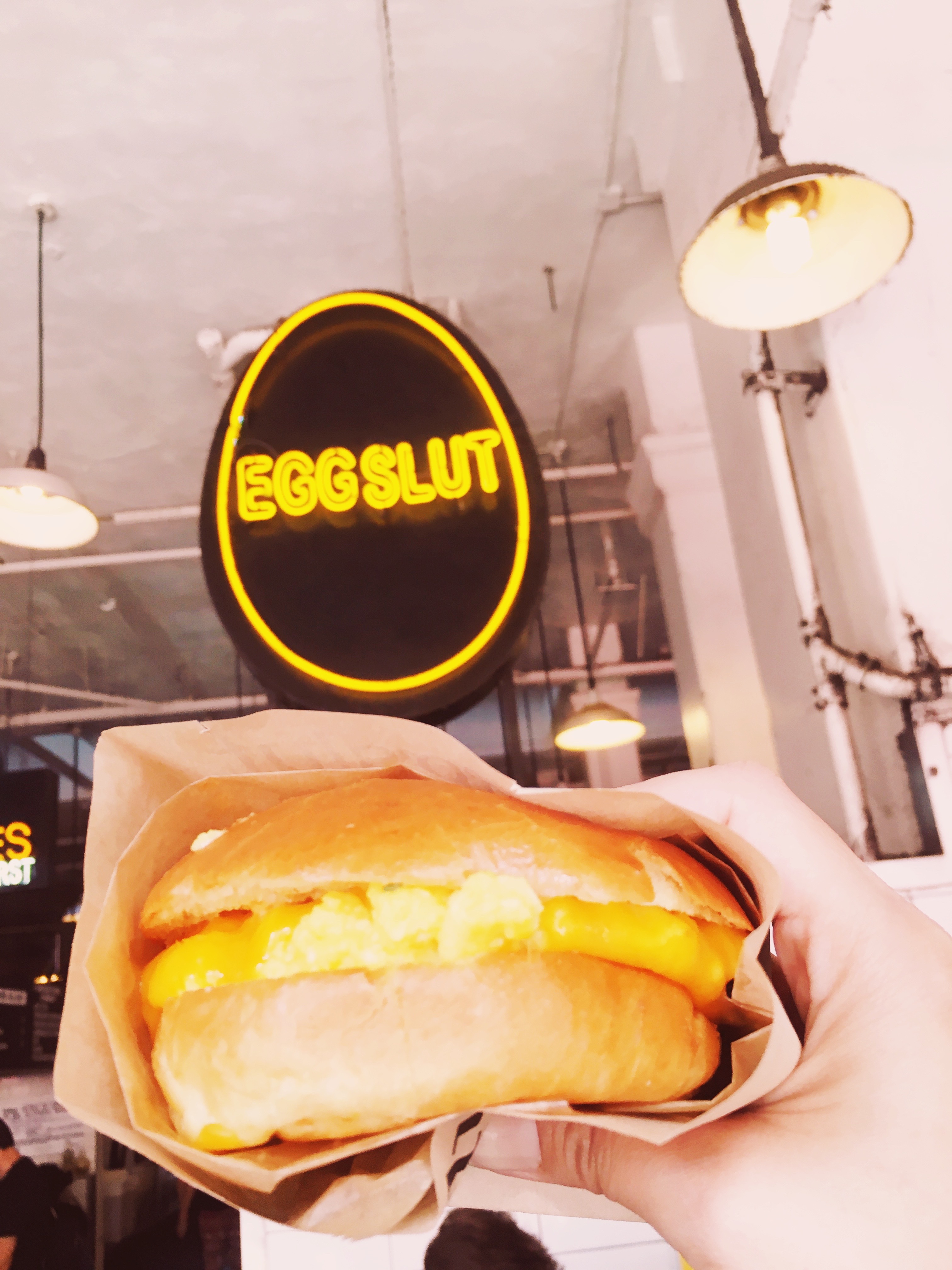 Ultimate Los Angeles Bucket List | 150+ Things to Do in LA