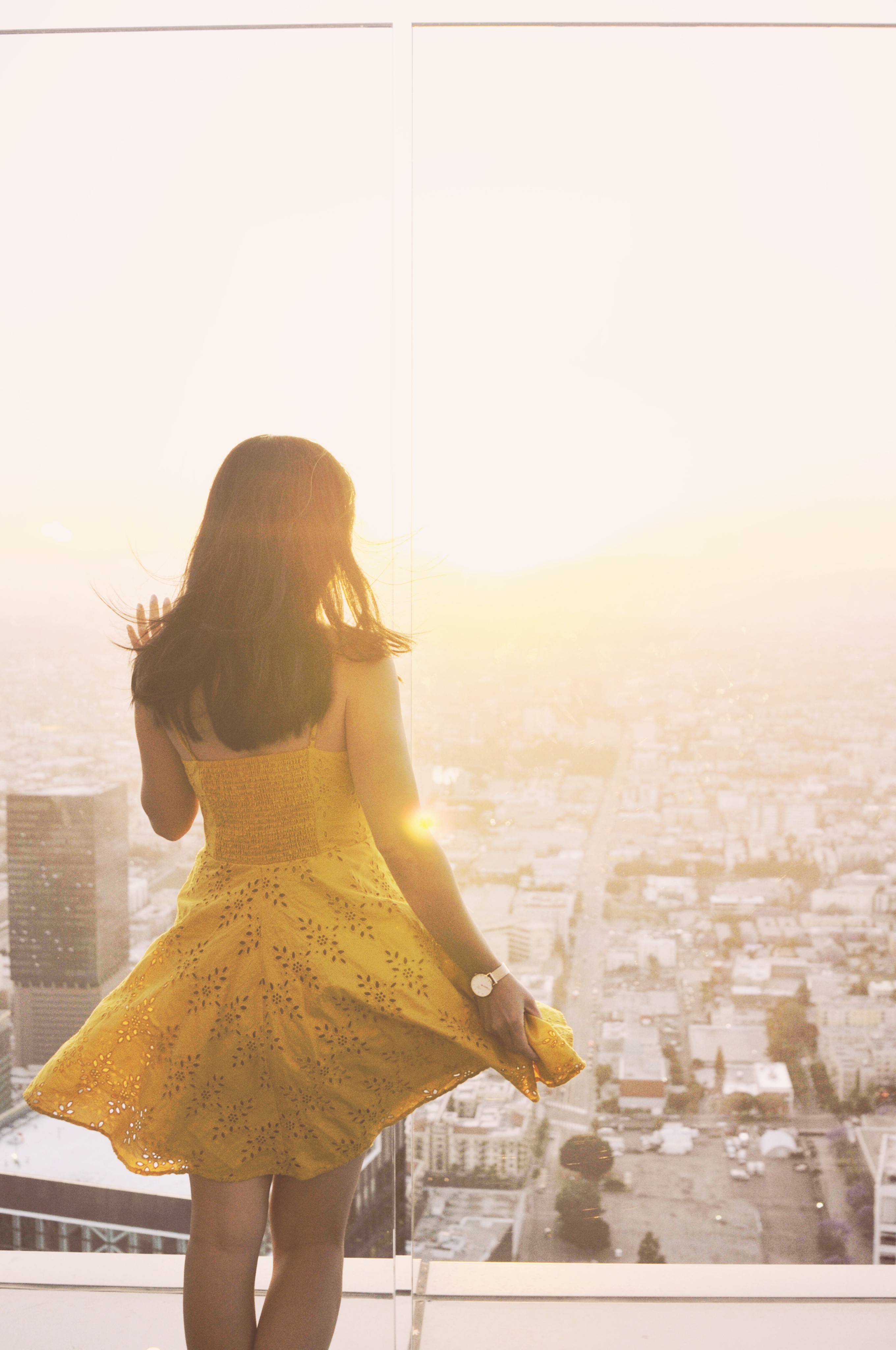 Ultimate Los Angeles Bucket List | 150+ Things to Do in LA