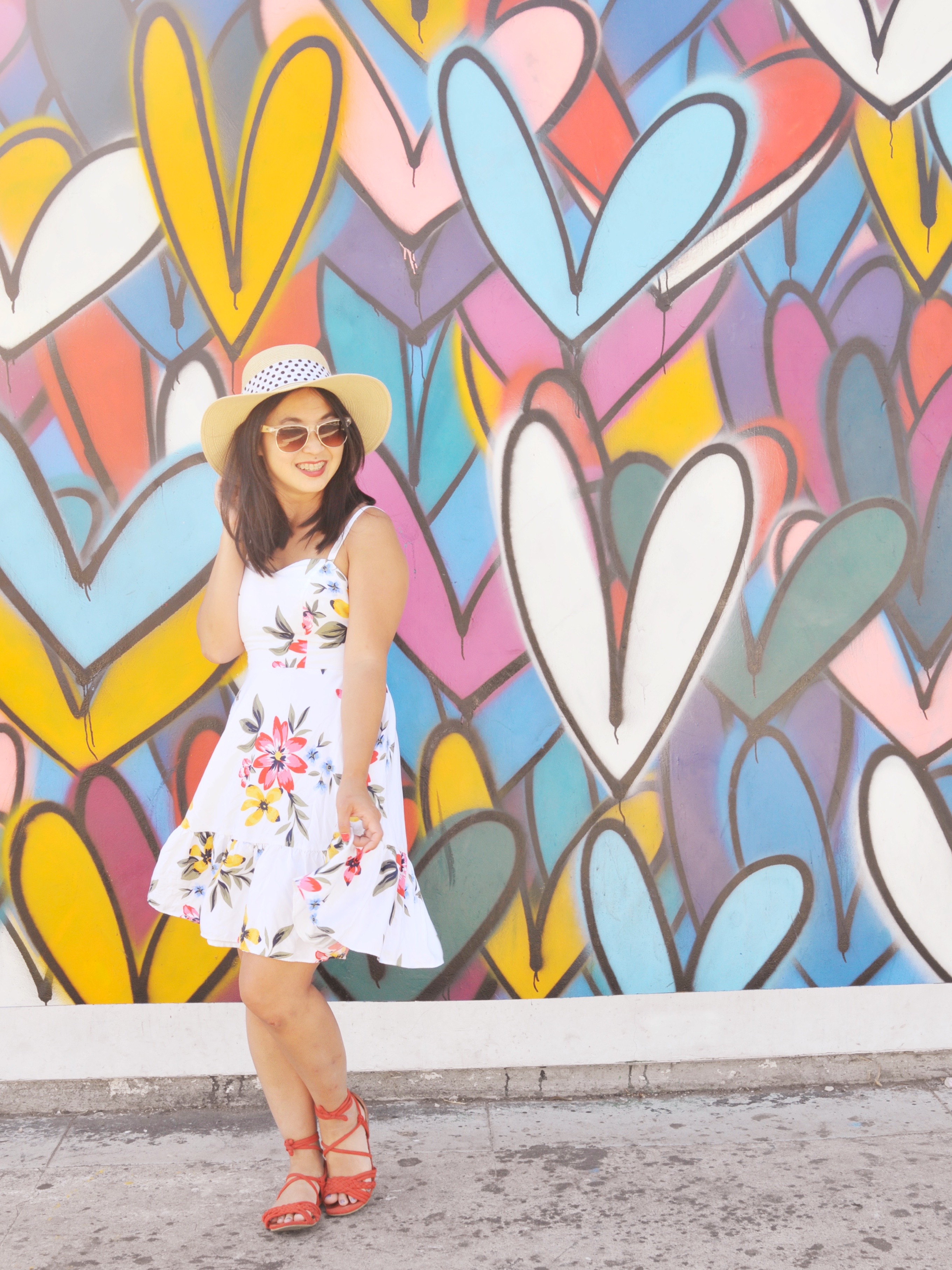 Ultimate Los Angeles Bucket List | 150+ Things to Do in LA