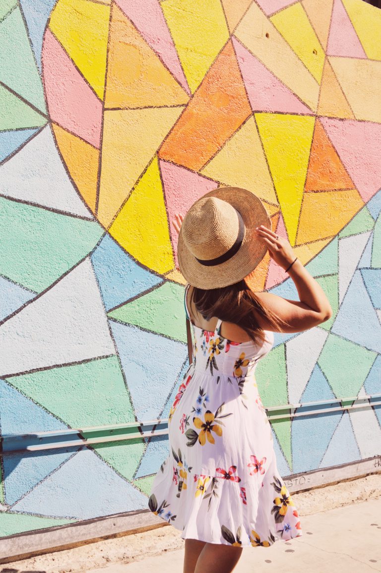 Ultimate Los Angeles Bucket List | 150+ Things to Do in LA