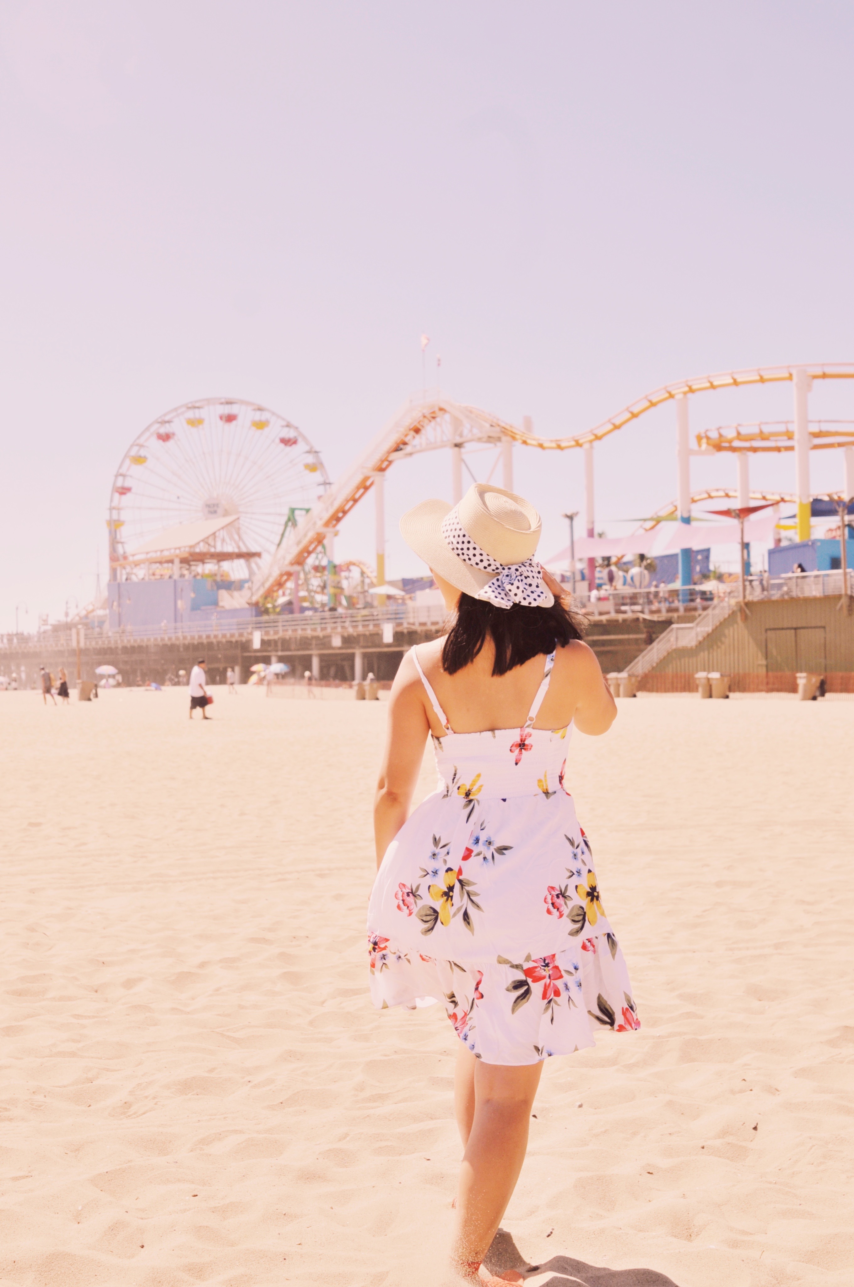 Ultimate Los Angeles Bucket List | 150+ Things to Do in LA