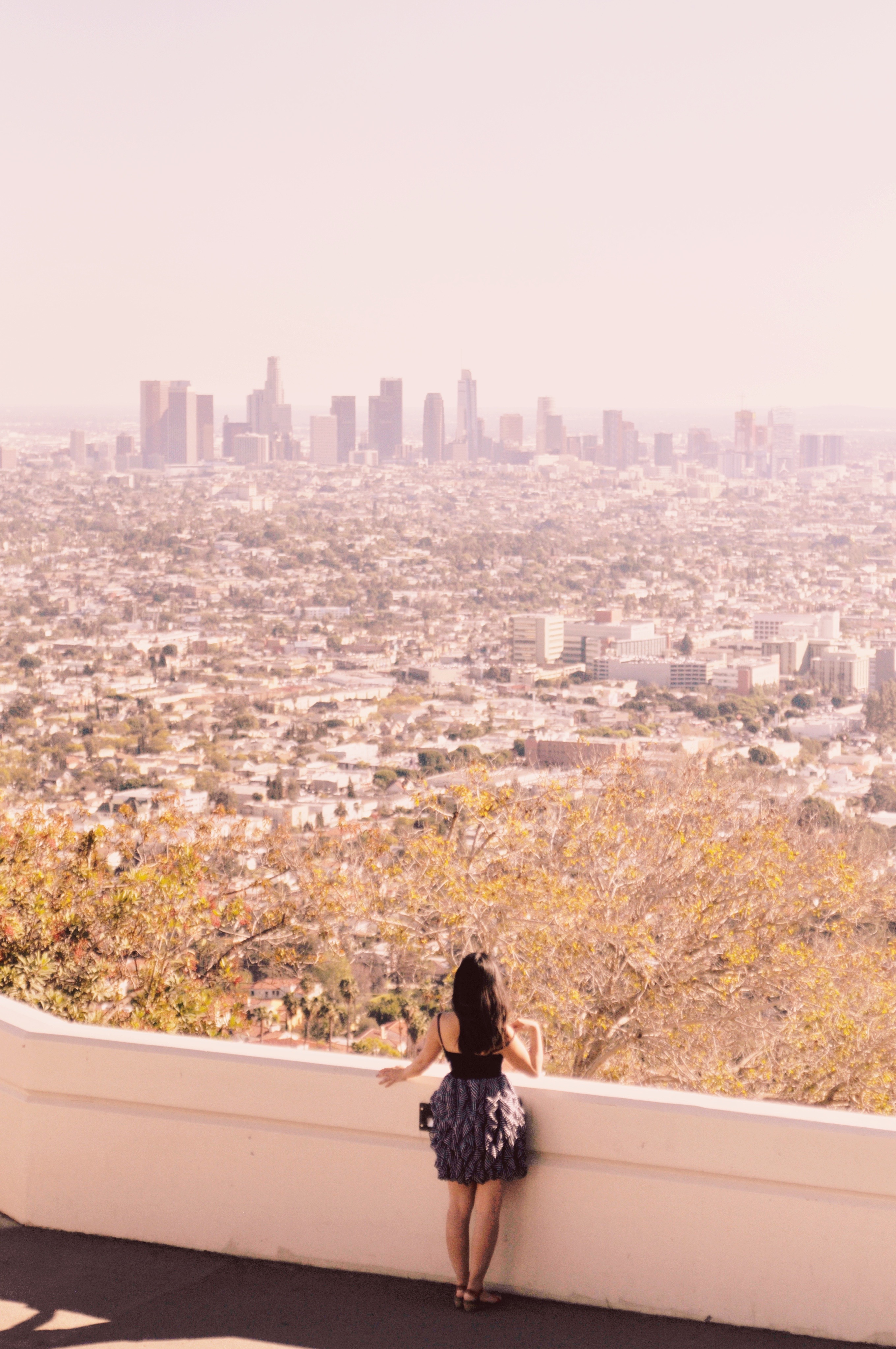Ultimate Los Angeles Bucket List | 150+ Things to Do in LA