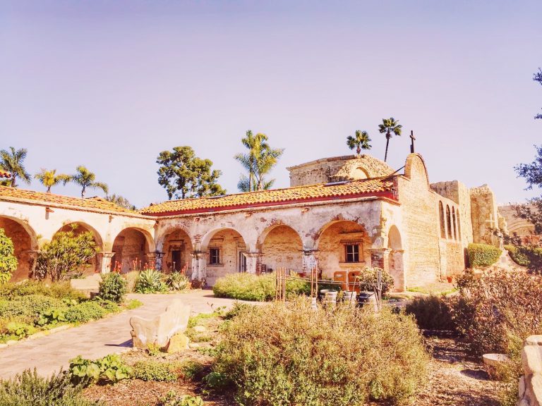 130 + Fun Things to Do in Orange County | The Ultimate Orange County ...