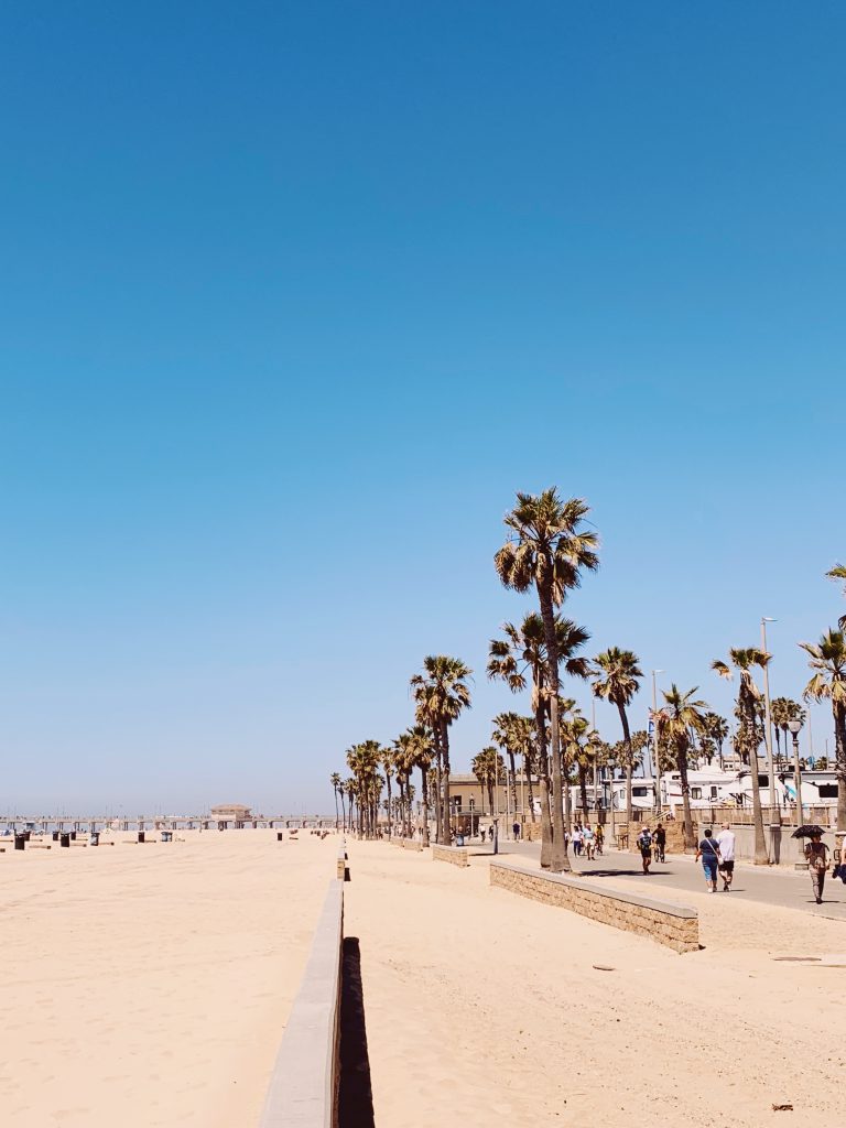 130 + Things to Do in Orange County: Orange County Bucket List