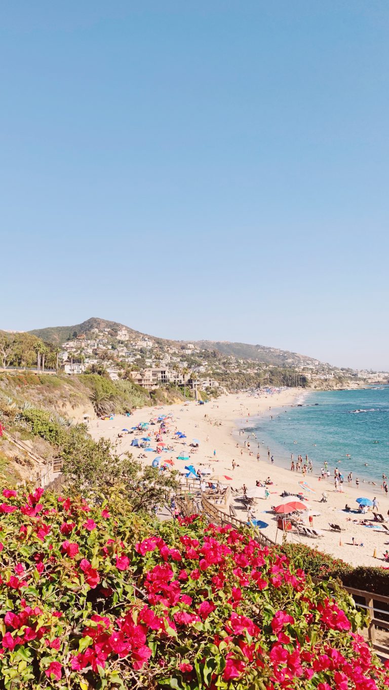 130 + Things to Do in Orange County: Orange County Bucket List