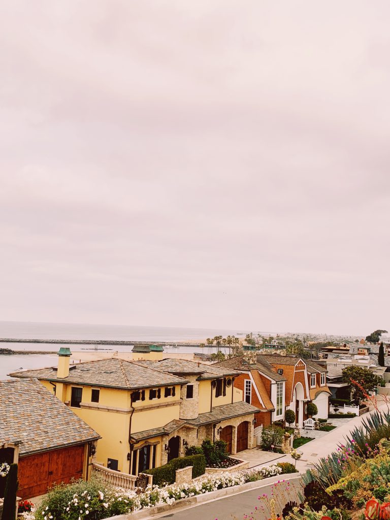 130 + Things to Do in Orange County: Orange County Bucket List
