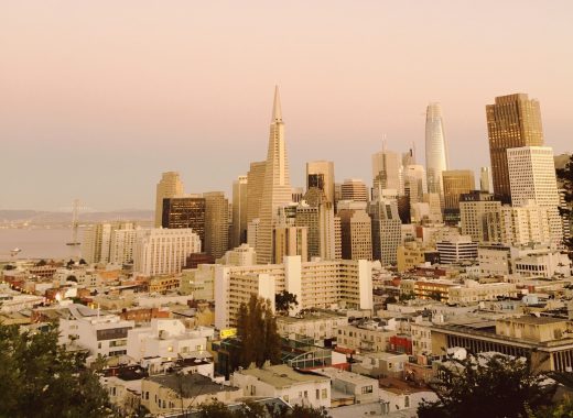 8 Instagram-Worthy Pasadena Photo Spots | Best Places to Take Pictures ...