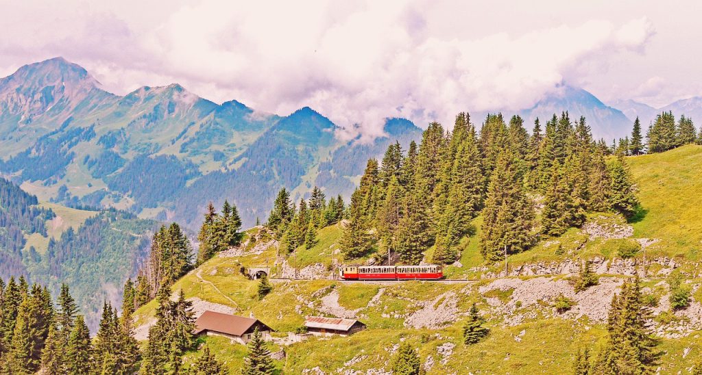 Amazing Virtual Tours of Europe | 200 Ways to Travel Europe from Home ...