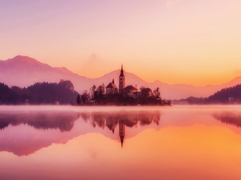 Amazing Virtual Tours of Europe | 200 Ways to Travel Europe from Home ...