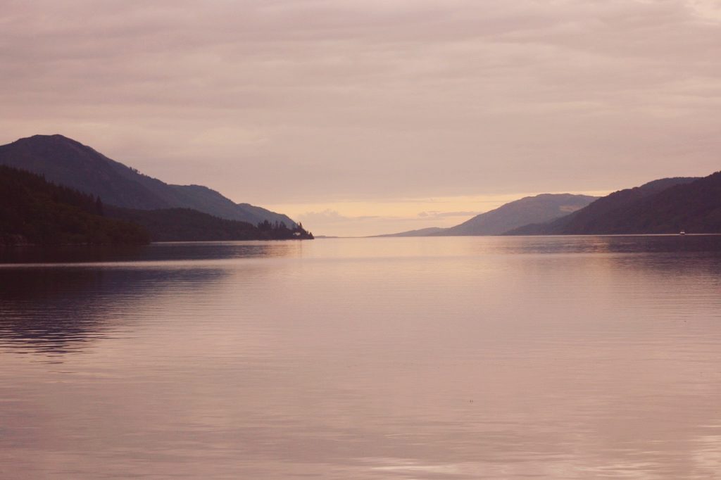 Amazing Virtual Tours of Europe | 200 Ways to Travel Europe from Home ...