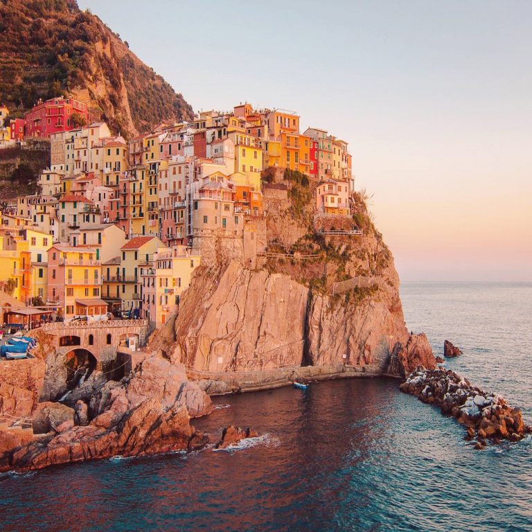 Amazing Virtual Tours of Europe | 200 Ways to Travel Europe from Home ...