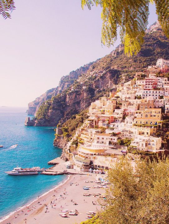 Amazing Virtual Tours of Europe | 200 Ways to Travel Europe from Home ...