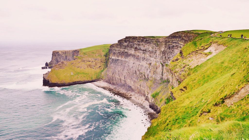 Amazing Virtual Tours of Europe | 200 Ways to Travel Europe from Home ...