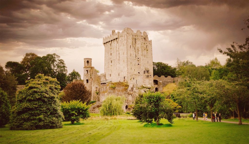 Amazing Virtual Tours of Europe | 200 Ways to Travel Europe from Home ...