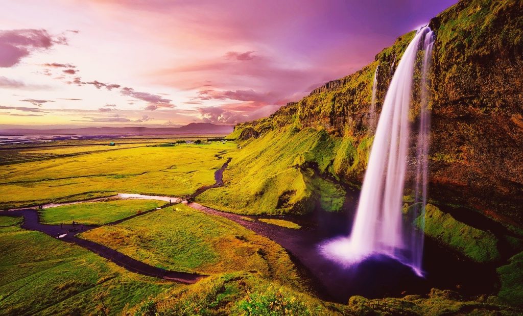 Amazing Virtual Tours of Europe | 200 Ways to Travel Europe from Home ...