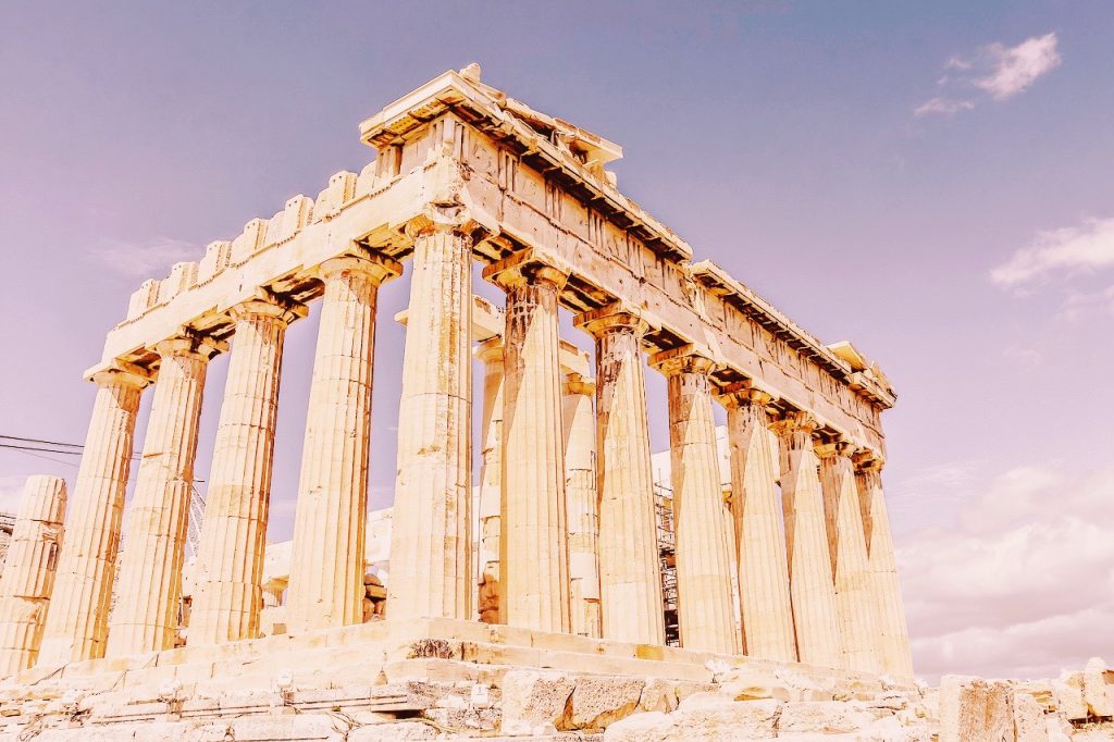 Amazing Virtual Tours of Europe | 200 Ways to Travel Europe from Home ...