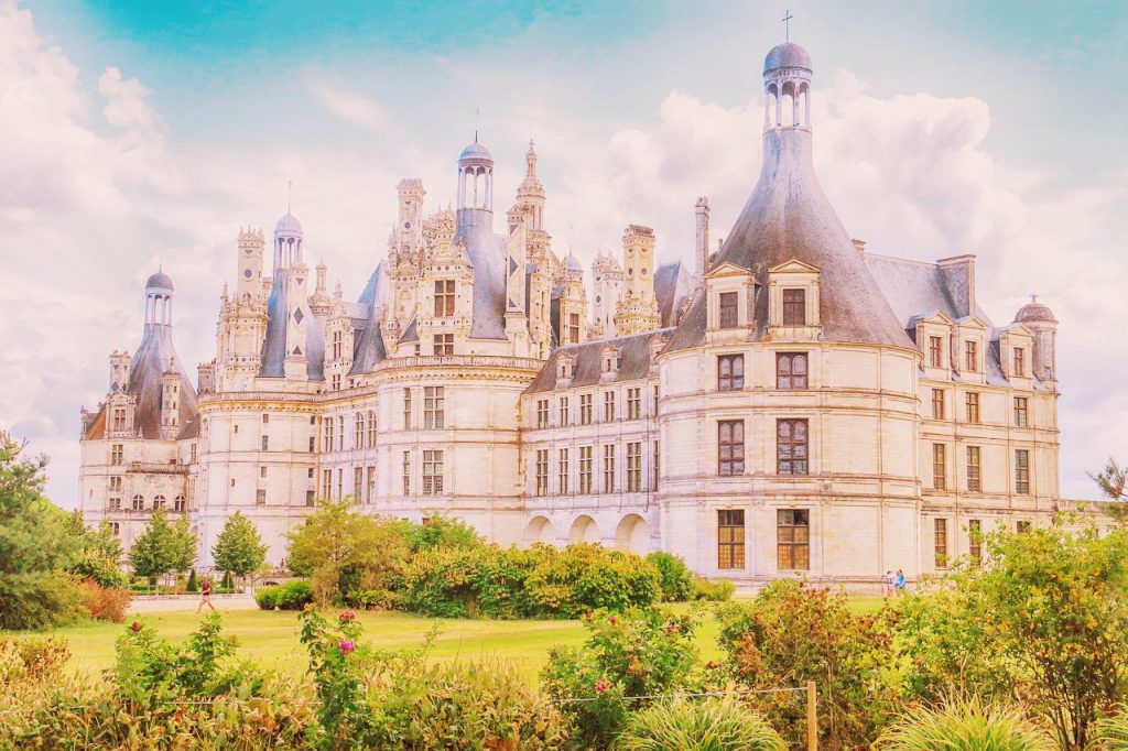 Amazing Virtual Tours of Europe | 200 Ways to Travel Europe from Home ...