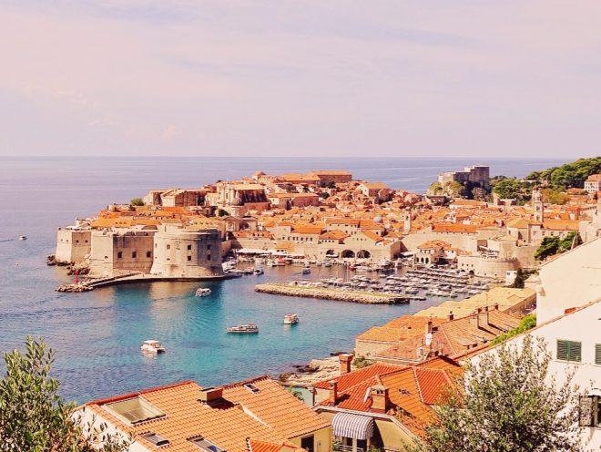 Amazing Virtual Tours of Europe | 200 Ways to Travel Europe from Home ...