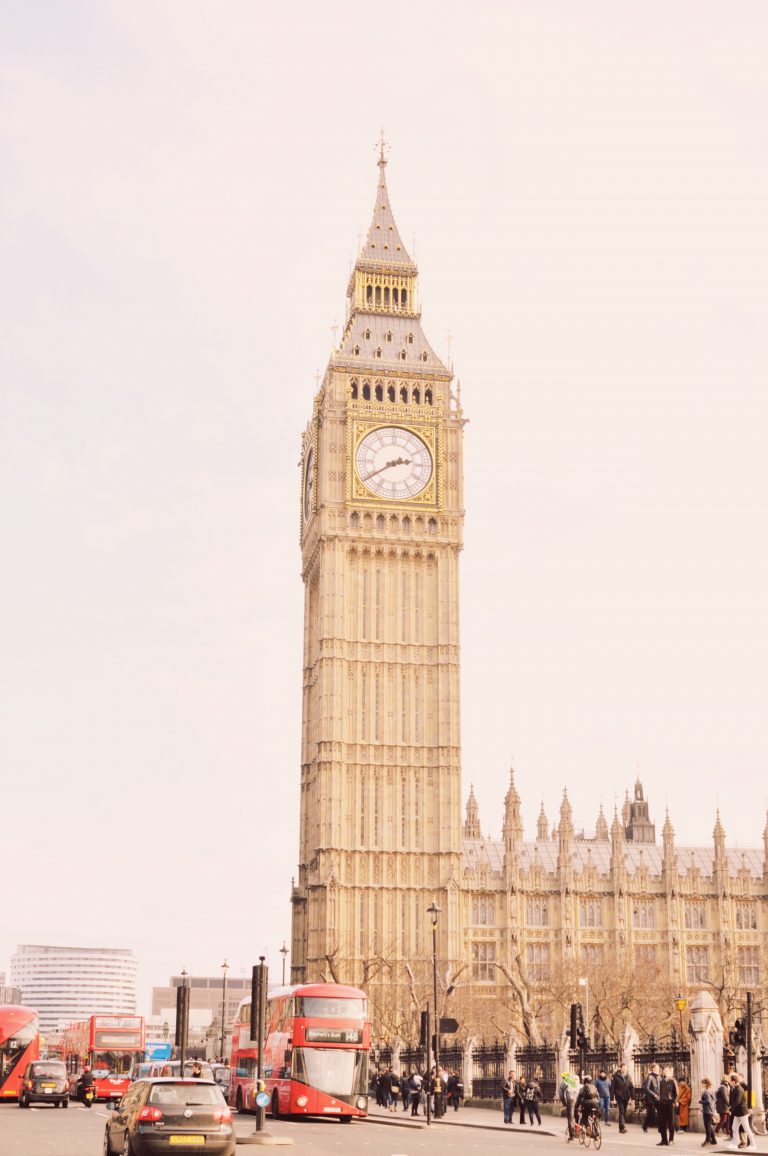 Amazing Virtual Tours of Europe | 200 Ways to Travel Europe from Home ...