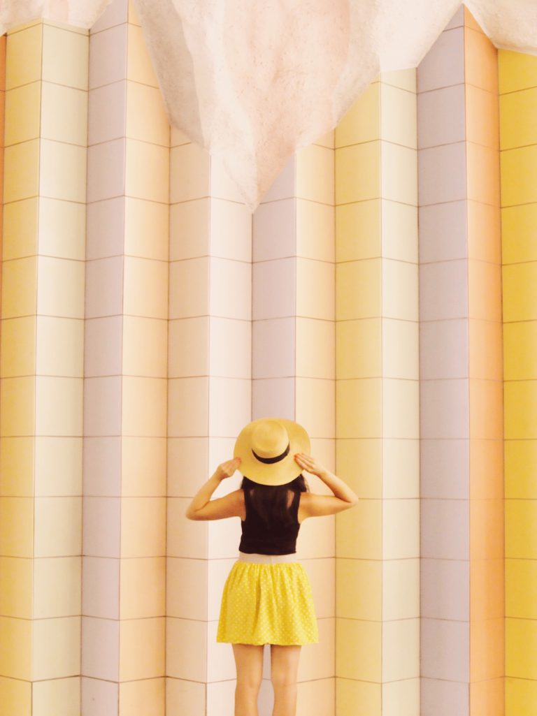 Amazing Virtual Tours of Europe | 200 Ways to Travel Europe from Home ...