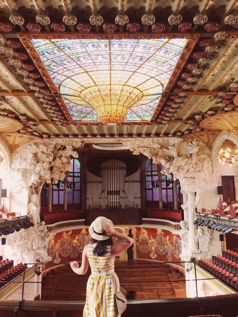 Amazing Virtual Tours of Europe | 200 Ways to Travel Europe from Home ...