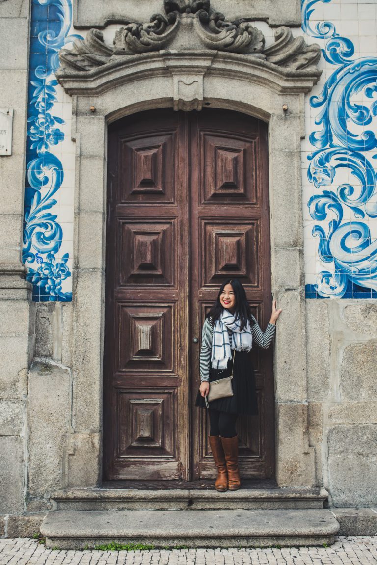 Amazing Virtual Tours of Europe | 200 Ways to Travel Europe from Home ...