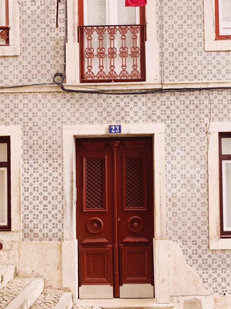 Amazing Virtual Tours of Europe | 200 Ways to Travel Europe from Home ...