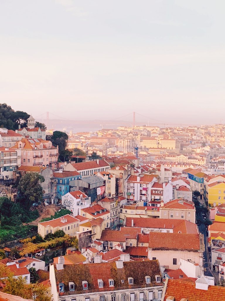 Amazing Virtual Tours of Europe | 200 Ways to Travel Europe from Home ...